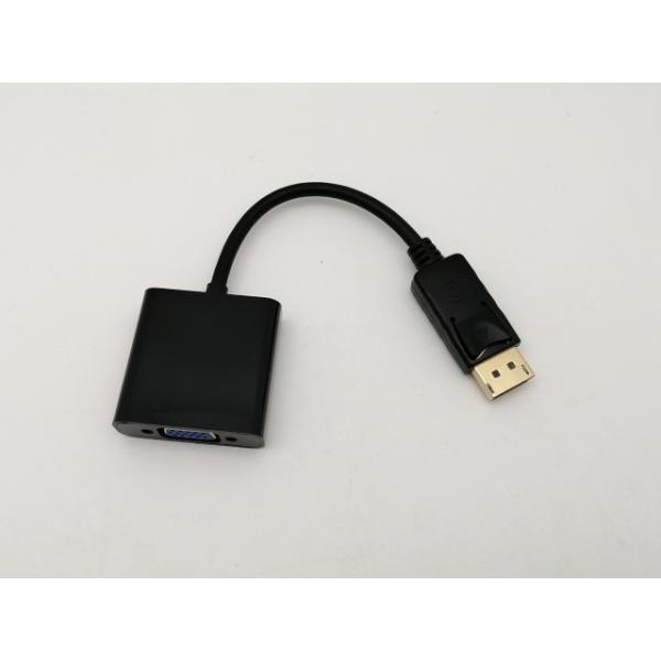 ■分類：AV機器用アクセサリー■ランク：中古■メーカー：ainex■製造番号：-■備考：状態：スレがございます。付属品：本体のみ■保証期間：１週間■注意事項：お客様のモニター発色の具合によって、実際の商品と色合いが異なる場合があります。