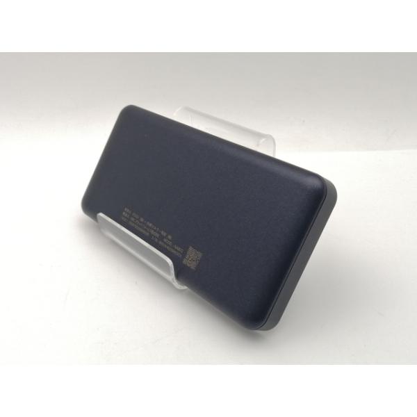 ■分類：モバイルルータ/データカード■ランク：ランクB■メーカー：NEC■製造番号：352470206689035■備考：状態：画面にスリキズ多数 付属品：箱、印刷物、■保証期間：１ヶ月■注意事項：お客様のモニター発色の具合によって、実際の...