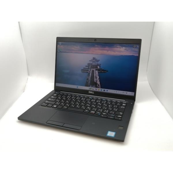 ■分類：Windowsノートパソコン■ランク：ランクB■メーカー：DELL■製造番号：CDQNVP2 ■備考：状態：画面に色ムラ、外装にキズがございます。 付属品：ACアダプタ、電源ケーブル ※Officeソフトは付属しておりません。■保証...