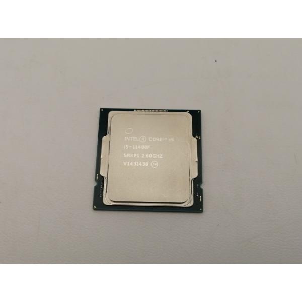 ■分類：CPU■ランク：中古■メーカー：Intel■製造番号：01775■備考：SRKP1付属品：本体のみ■保証期間：１週間■注意事項：お客様のモニター発色の具合によって、実際の商品と色合いが異なる場合があります。