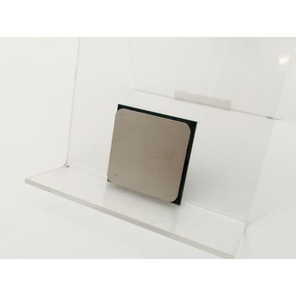 ■分類：CPU■ランク：中古■メーカー：AMD■製造番号：4352244T90140■備考：付属品：本体のみ■保証期間：１週間■注意事項：お客様のモニター発色の具合によって、実際の商品と色合いが異なる場合があります。