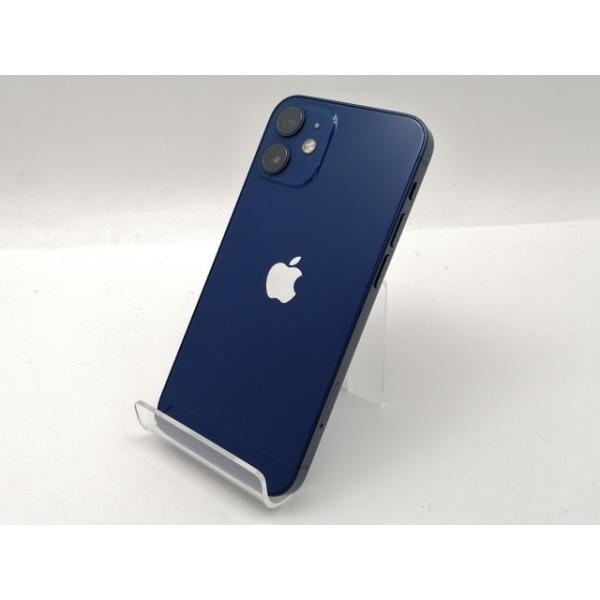 ■分類：iPhone■ランク：ランクC■メーカー：Apple■製造番号：353013118285044■備考：利用制限：○OS：26.4.2状態：画面表示外部にキズ、フレームに塗装剥がれがございます。バッテリー容量：76% 劣化表示（05月...