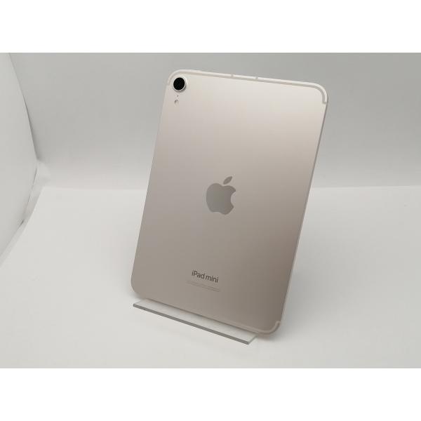 ■分類：iPad■ランク：ランクA■メーカー：Apple■製造番号：357153131988509■備考：OS：26.5 状態：状態良好の中古商品。キズ、使用感はほとんどありません。 バッテリー容量：100%（05月時点） バッテリー充放電...