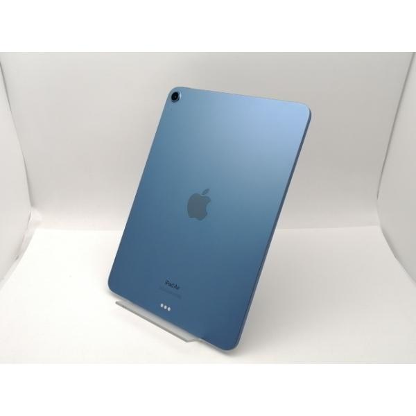 ■分類：iPad■ランク：ランクC■メーカー：Apple■製造番号：G2GFHWKG19■備考：OS：26.5 状態：画面に色ムラ・細かなキズ、ボディにスレがございます。 付属品：箱、印刷物、[20W] USB-C電源アダプタ、USB-C ...