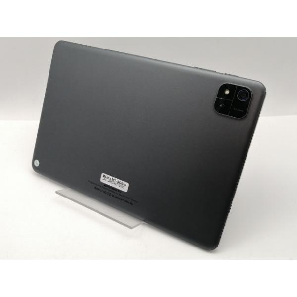 ■分類：タブレット■ランク：ランクB■メーカー：各社■製造番号：GRB244700890■備考：■COLORROOM A30 K10-A30T 10.1インチ(1280x800)OS：15状態：ボディにキズがございます。付属品：本体のみ■保...