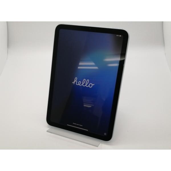 ■分類：iPad■ランク：ランクB■メーカー：Apple■製造番号：G2P924W2DY■備考：OS：18.6.2 状態：画面・ボディにキズがございます。 バッテリー容量：100%（06月時点） バッテリー充放電回数：4回（06月時点） 付...