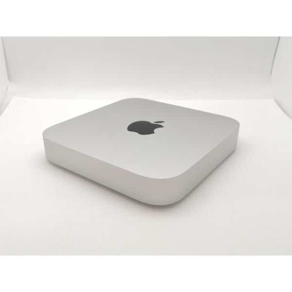 ■分類：Apple デスクトップパソコン■ランク：ランクB■メーカー：Apple■製造番号：CK79C694N3■備考：リファービッシュ型番：FMFJ3J/AOS：macOS Tahoe 26状態：外装にキズがございます。付属品：箱（リファ...