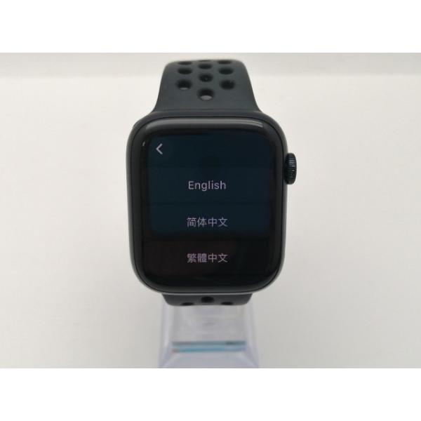 ・AppleWatchセルラーモデルご購入のお客様へモバイルデータ通信契約の可否につきましては製品保証の対象外とさせていただきます。製品はGPSモデルと同等の機能がお使いいただけます。■分類：ウェアラブル端末■ランク：ランクC■メーカー：A...