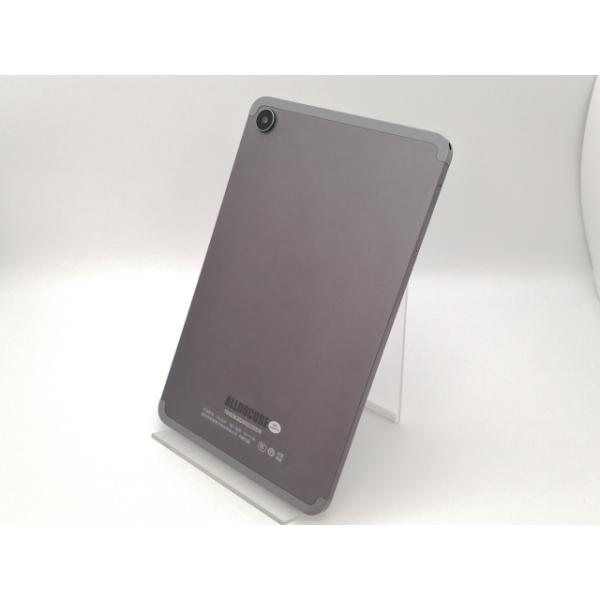 ■分類：タブレット■ランク：ランクA■メーカー：ALLDOCUBE■製造番号：865818073882721■備考：OS：13状態：状態良好の中古商品。キズ、使用感はほとんどありません。付属品：本体のみ■保証期間：１ヶ月■注意事項：お客様の...