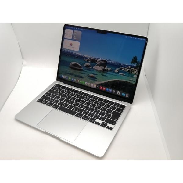 ■分類：Apple ノートパソコン■ランク：ランクA■メーカー：Apple■製造番号：JJ2X59P20Q■備考：OS：macOS Tahoe 26 バッテリー充放電回数：2回/最大容量：100%（06月時点） 状態：外装軽度のスレがござい...