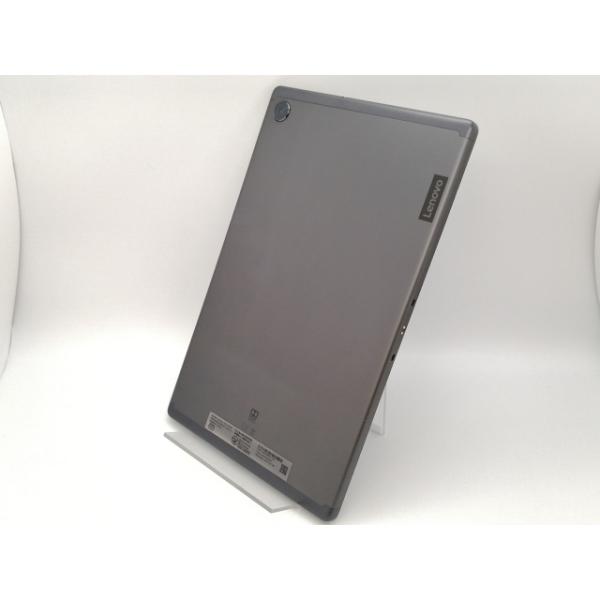 ■分類：タブレット■ランク：ランクC■メーカー：Lenovo■製造番号：HA1FMRX4■備考：OS：10状態：画面に色ムラ・ホワイトスポット、画面にキズ、ボディにキズがございます。付属品：本体のみ■保証期間：１ヶ月■注意事項：お客様のモニ...