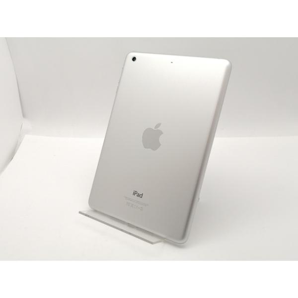 ■分類：iPad■ランク：ランクC■メーカー：Apple■製造番号：DQTN65YTFCM8■備考：OS：10.3.2 状態：画面に色ムラ、ボディにキズやスレがございます。 付属品：箱、印刷物、充電ケーブル、ACアダプタ■保証期間：１週間■...