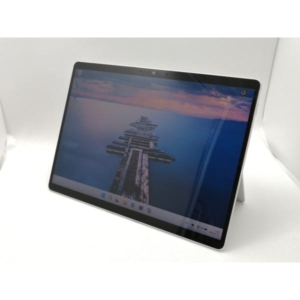 ■分類：Windowsタブレット■ランク：ランクB■メーカー：Microsoft■製造番号：0F01TPB232101J■備考：状態：フレーム(画面角付近)に塗装剥がれがございます。 付属品：箱、ACアダプタ、電源ケーブル ※Officeソ...