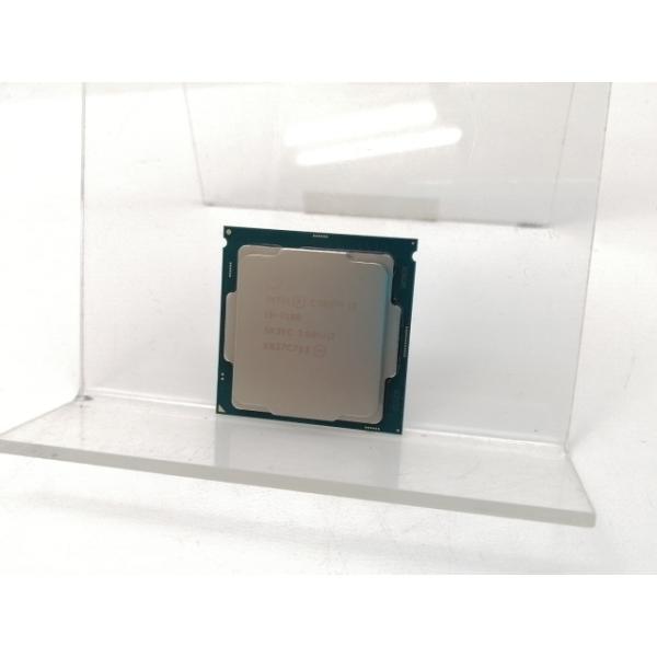 ■分類：CPU■ランク：中古■メーカー：Intel■製造番号：02556■備考：SR35C 付属品：本体のみ■保証期間：１週間■注意事項：お客様のモニター発色の具合によって、実際の商品と色合いが異なる場合があります。