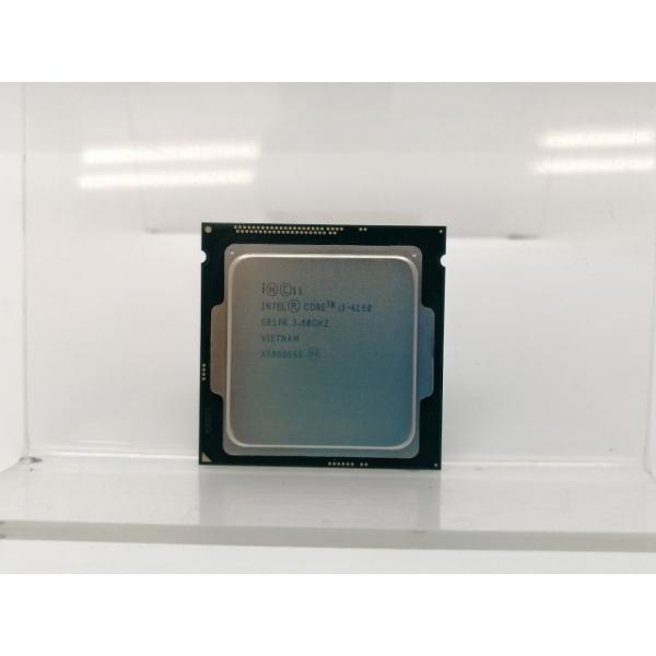 ■分類：CPU■ランク：中古■メーカー：Intel■製造番号：4152■備考：SR1PK 付属品：本体のみ■保証期間：１週間■注意事項：お客様のモニター発色の具合によって、実際の商品と色合いが異なる場合があります。