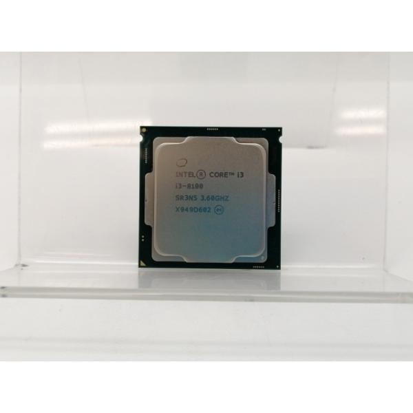 ■分類：CPU■ランク：中古■メーカー：Intel■製造番号：04218■備考：SR3N5 付属品：本体のみ■保証期間：１週間■注意事項：お客様のモニター発色の具合によって、実際の商品と色合いが異なる場合があります。