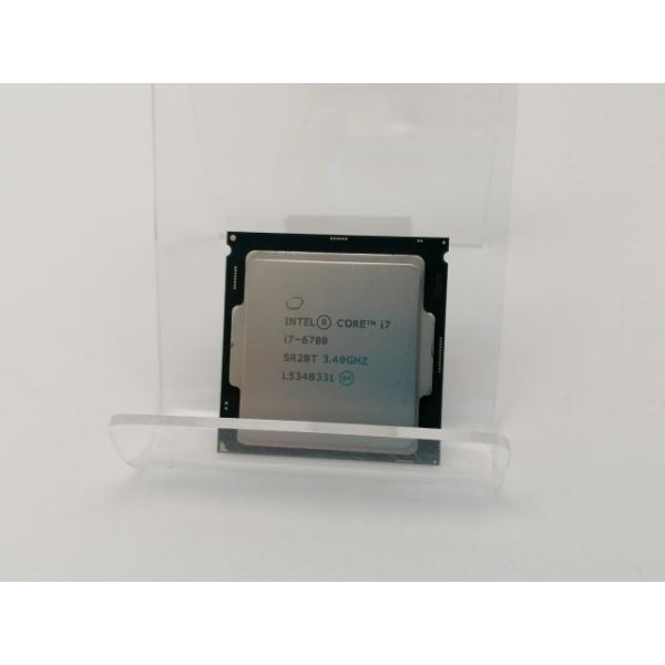 ■分類：CPU■ランク：中古■メーカー：Intel■製造番号：03398■備考：SR2BT付属品：本体のみ■保証期間：１週間■注意事項：お客様のモニター発色の具合によって、実際の商品と色合いが異なる場合があります。