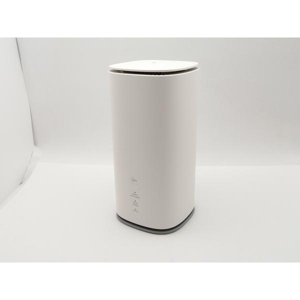 ■分類：モバイルルータ/データカード■ランク：ランクA■メーカー：ZTE■製造番号：868331062910435■備考：状態：外装にスレがございます。付属品：箱、印刷物、LANケーブル、ACアダプタ■保証期間：１ヶ月■注意事項：お客様のモ...