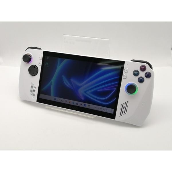 ■分類：Windowsタブレット■ランク：ランクB■メーカー：ASUS■製造番号：R5NVKD02321520D■備考：状態：ボディにスレ、ボタン類にキズがございます。 付属品：箱、印刷物、ACアダプタ、ペーパースタンド■保証期間：１ヶ月■...
