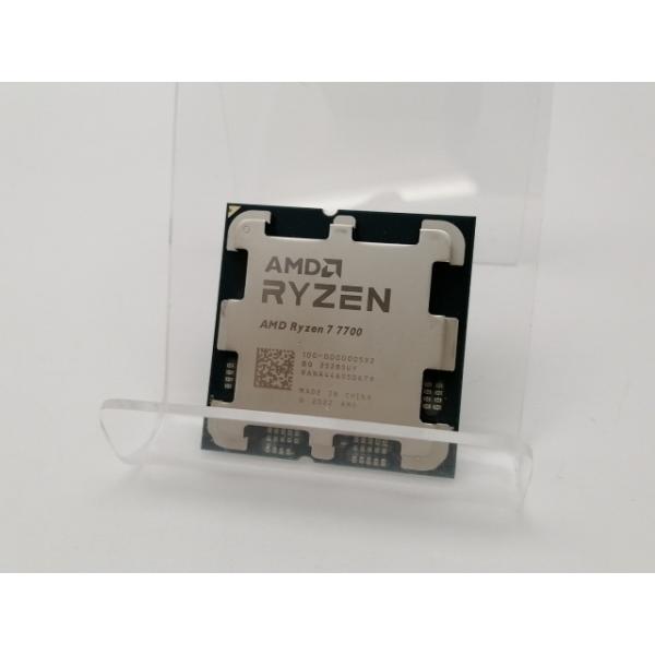 ■分類：CPU■ランク：中古■メーカー：AMD■製造番号：9ANA446S50679■備考：付属品：シールのみ■保証期間：１週間■注意事項：お客様のモニター発色の具合によって、実際の商品と色合いが異なる場合があります。