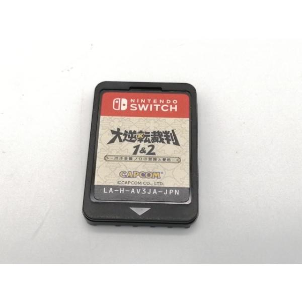 ■分類：ゲームソフト■ランク：中古■メーカー：カプコン■備考：付属品：パッケージ、印刷物■保証期間：１週間■注意事項：お客様のモニター発色の具合によって、実際の商品と色合いが異なる場合があります。