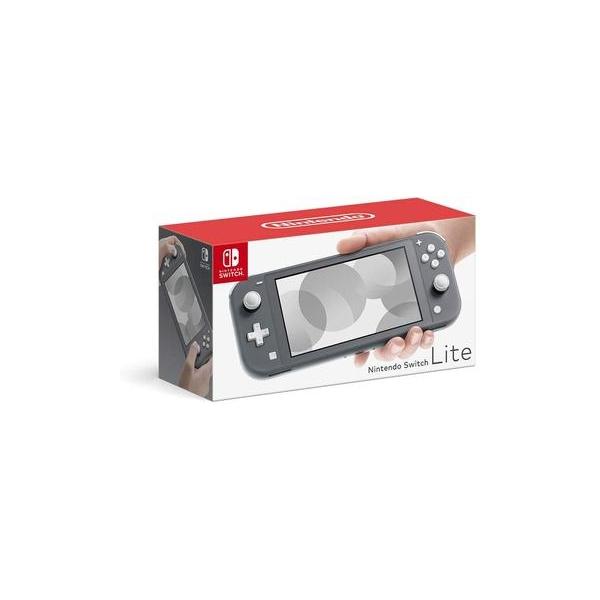 ■分類：携帯ゲーム機■ランク：未使用■メーカー：Nintendo■製造番号：XJJ10033465356■備考：★未使用★■保証期間：３ヶ月■注意事項：お客様のモニター発色の具合によって、実際の商品と色合いが異なる場合があります。