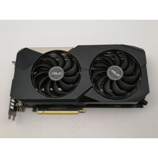 ■分類：ビデオボード■ランク：中古■メーカー：ASUS■製造番号：R2YVMX01S436MU9■備考：状態：タバコ臭あり、外装にキズ・サビがございます。 付属品：箱、印刷物■保証期間：１週間■注意事項：お客様のモニター発色の具合によって、...