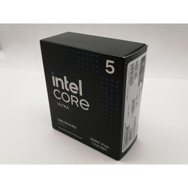 ■分類：CPU■ランク：未使用■メーカー：Intel■製造番号：86CY200603599■備考：★未使用・未開封★※箱に傷み、製品シールに傷み・ベタ付きあり。■保証期間：１週間■注意事項：お客様のモニター発色の具合によって、実際の商品と色...
