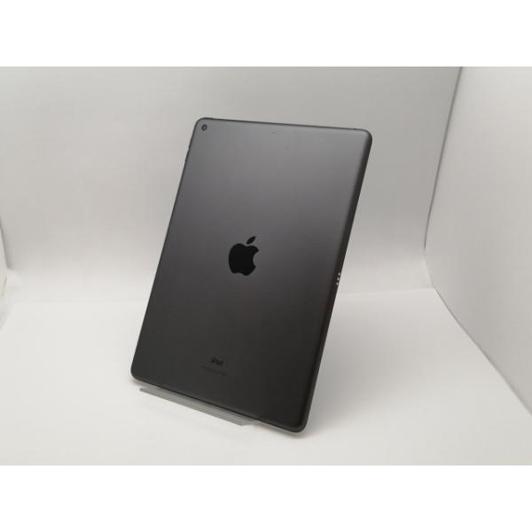 ■分類：iPad■ランク：ランクC■メーカー：Apple■製造番号：J007JM9QR1■備考：OS：26.5状態：画面にキズ・チリ混入複数、ボディにスレ・塗装剥がれがございます。付属品：本体のみ■保証期間：１ヶ月■注意事項：お客様のモニタ...