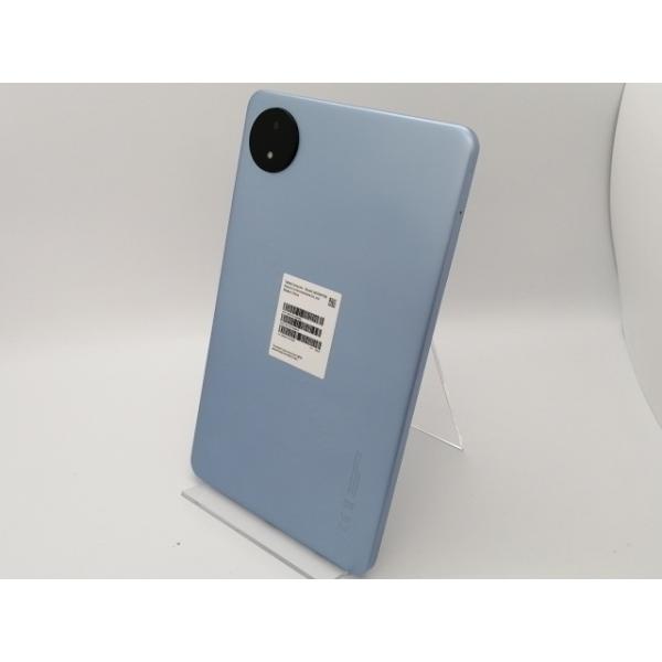 ■分類：タブレット■ランク：ランクB■メーカー：Xiaomi■製造番号：861427073209366■備考：OS：16状態：フレームにキズやスレがございます。付属品：箱、印刷物、SIMイジェクトピン、ACアダプタ、充電ケーブル■保証期間：...