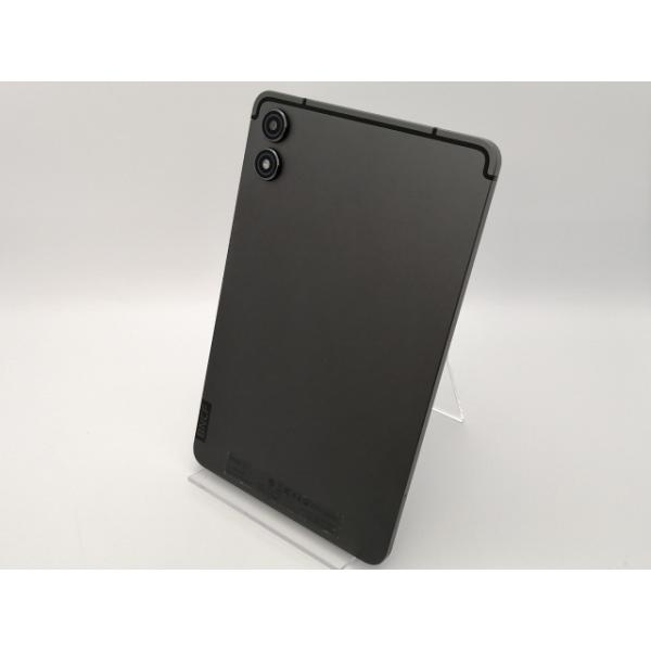 ■分類：タブレット■ランク：ランクA■メーカー：各社■製造番号：865054051221258■備考：■BNCF Bpad T1 8インチ(1920x1200) OS：16 状態：カメラベゼル軽度キズ、USB端子付近に軽度のキズがございます...