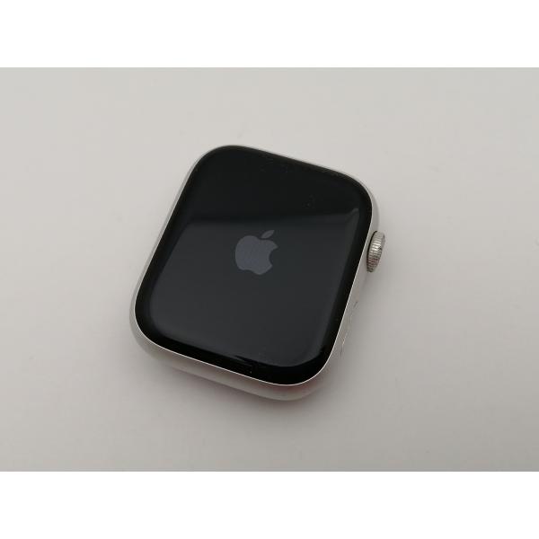 ■分類：ウェアラブル端末■ランク：ランクC■メーカー：Apple■製造番号：T10GV96616■備考：OS：26.0 バッテリー容量：83%（10月時点） 状態：画面・外装・クラウンキズ 付属品：本体のみ■保証期間：１ヶ月■注意事項：お客...