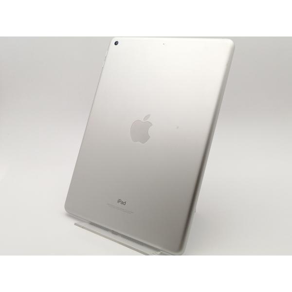 ■分類：iPad■ランク：ランクB■メーカー：Apple■製造番号：DMPTLDD1HLFC■備考：OS：16.7.12 状態：フレームと背面に細かなキズ 付属品：本体のみ■保証期間：１ヶ月■注意事項：お客様のモニター発色の具合によって、実...