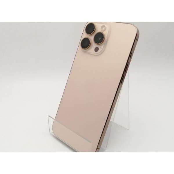 ■分類：iPhone■ランク：ランクB■メーカー：Apple■製造番号：357196593247229■備考：OS：26.0.1 状態：液晶キズ バッテリー容量：93%（01月時点） 充放電回数：301回（01月時点） 付属品：箱、USBケ...