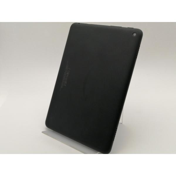 ■分類：タブレット■ランク：ランクB■メーカー：Amazon■製造番号：GN43T403517701KG■備考：状態：背面スレ等の使用感付属品：USBケーブル、ACアダプタ■保証期間：１ヶ月■注意事項：お客様のモニター発色の具合によって、実...