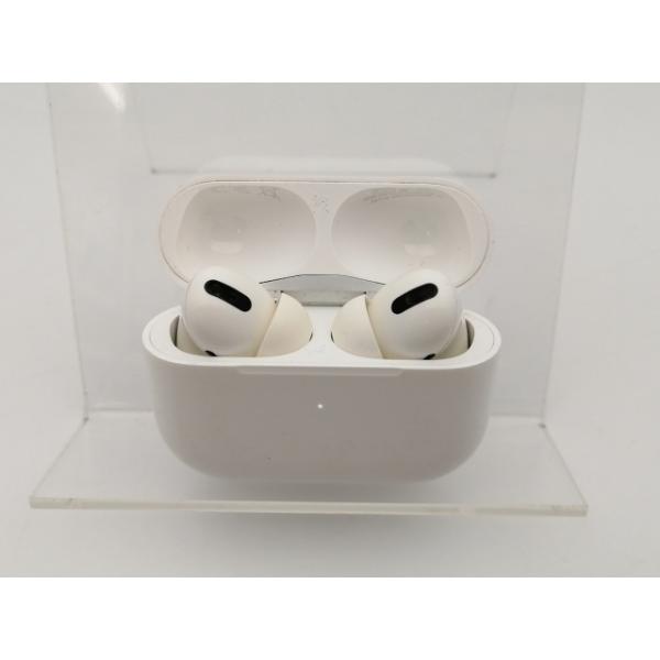 ■分類：iPhone/iPod/iPad用アクセサリー■ランク：中古■メーカー：Apple■製造番号：GXCF8KHV0C6L■備考：状態：本体・充電ケーススレ・キズ・落ちない汚れ、イヤーチップ変色 付属品：充電ケース、装着済みイヤーチップ...