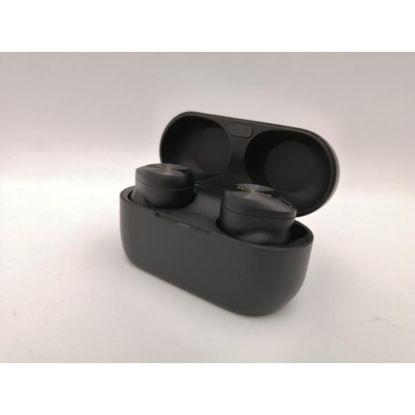 ■分類：ヘッドホン■ランク：ランクB■メーカー：Panasonic■製造番号：4JBFA058917■備考：状態：本体軽度スレ、充電ケーススレ・キズ 付属品：箱、印刷物、イヤーピース7種、ケーブル■保証期間：１ヶ月■注意事項：お客様のモニタ...