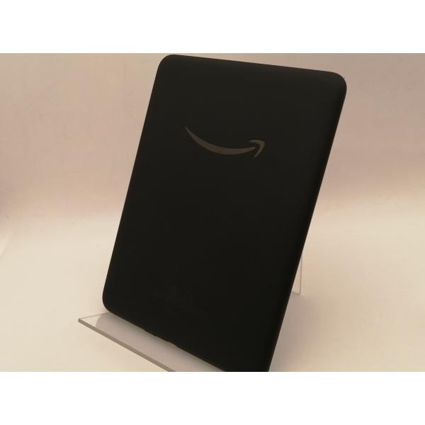 ■分類：タブレット■ランク：ランクA■メーカー：Amazon■製造番号：GN43H207543402NC■備考：状態：背面に微細なスレ付属品：箱、冊子類、USBケーブル■保証期間：１ヶ月■注意事項：お客様のモニター発色の具合によって、実際の...