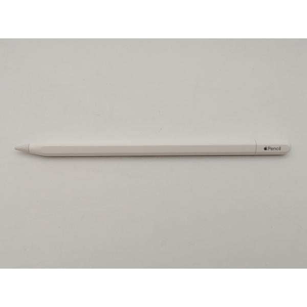 ■分類：iPhone/iPod/iPad用アクセサリー■ランク：中古■メーカー：Apple■製造番号：D36V4795DD■備考：状態：目立つキズなく良好です。付属品：本体のみ■保証期間：１週間■注意事項：お客様のモニター発色の具合によって...