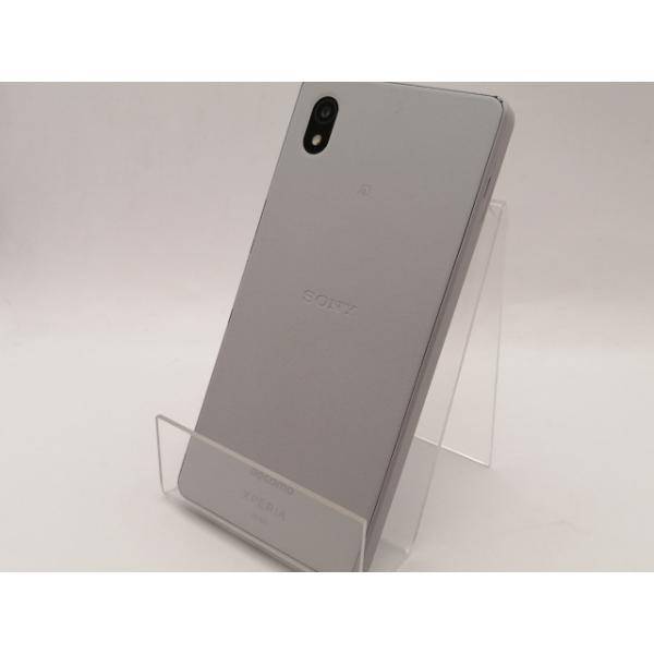■分類：スマートフォン■ランク：ランクC■メーカー：SONY■製造番号：352710534891856■備考：利用制限：○ OS：14 状態：液晶薄いキズ、フレームキズ・塗装剥げ 付属品：本体のみ■保証期間：１ヶ月■注意事項：お客様のモニタ...