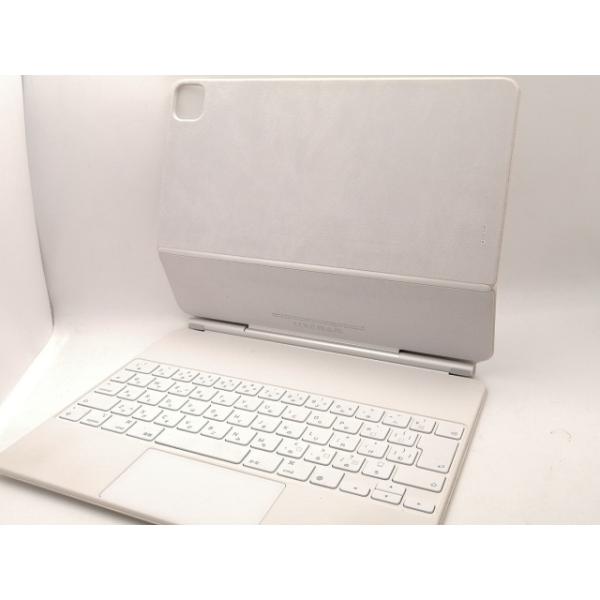 ■分類：iPhone/iPod/iPad用アクセサリー■ランク：中古■メーカー：Apple■製造番号：JG7X2CHHJ7■備考：状態：外装キズ・落ちない汚れ・変色・破れ 付属品：本体のみ■保証期間：１週間■注意事項：お客様のモニター発色の...