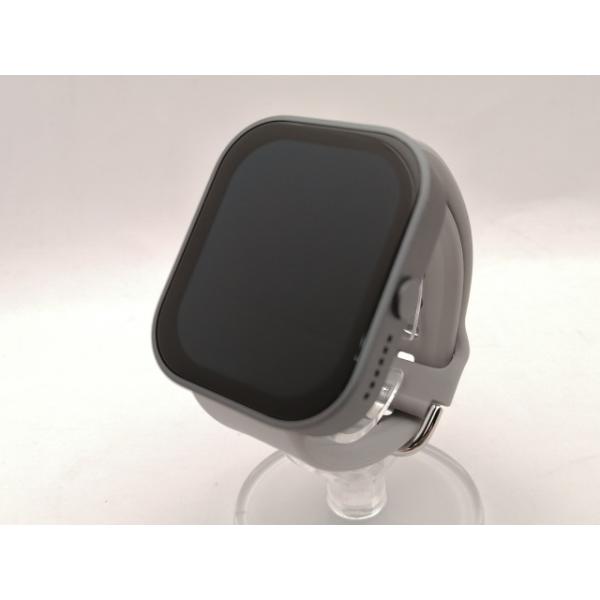 ■分類：ウェアラブル端末■ランク：ランクB■メーカー：NOTHING■製造番号：CI04082344003062■備考：状態：小さなキズがあります付属品：箱、印刷物、ケーブル、バンド■保証期間：１ヶ月■注意事項：お客様のモニター発色の具合に...