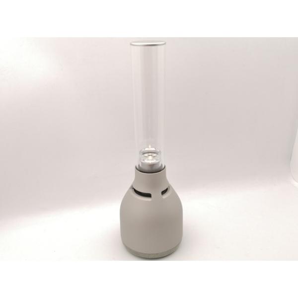 ■分類：スピーカー■ランク：ランクB■メーカー：SONY■製造番号：1000315■備考：状態：本体と付属品にタバコ等の生活臭付着 付属品：箱、印刷物、保証書、クロス、ケーブル■保証期間：１週間■注意事項：お客様のモニター発色の具合によって...