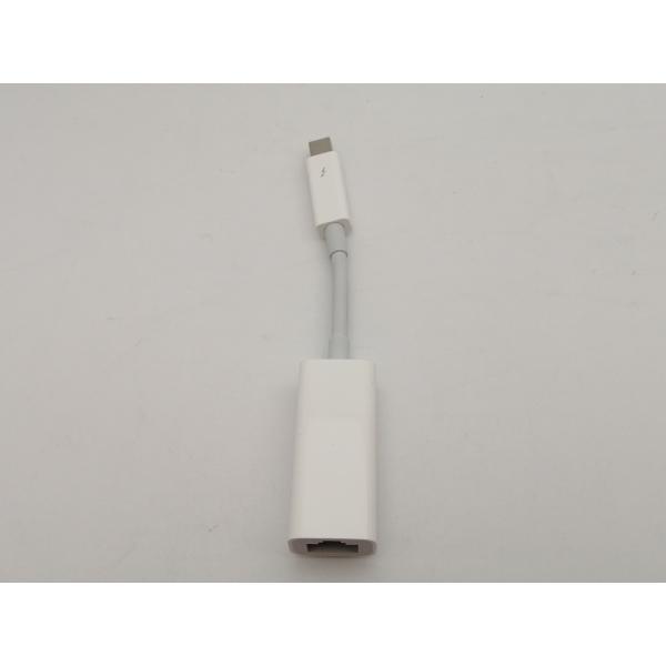 ■分類：Mac用周辺機器■ランク：中古■メーカー：Apple■備考：状態：外装軽度スレ付属品：箱、印刷物■保証期間：１週間■注意事項：お客様のモニター発色の具合によって、実際の商品と色合いが異なる場合があります。