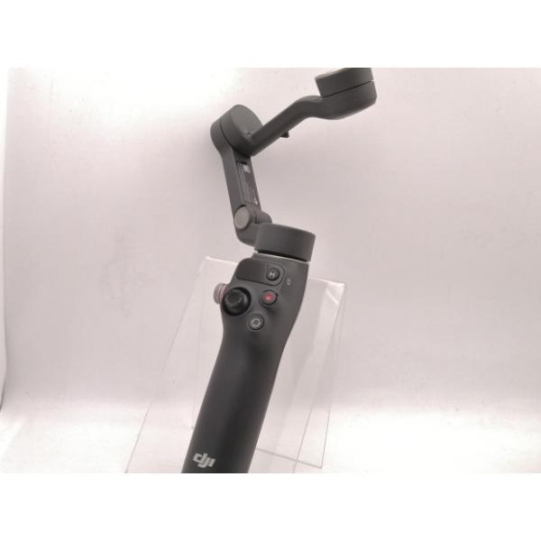 ■分類：携帯電話用アクセサリー■ランク：中古■メーカー：DJI■製造番号：95BVM24B257000FH■備考：状態：外装スレ・キズ付属品：箱、印刷物、スマートフォンクランプ、多機能モジュール、USB-C-Cケーブル、スマートフォン充電/...