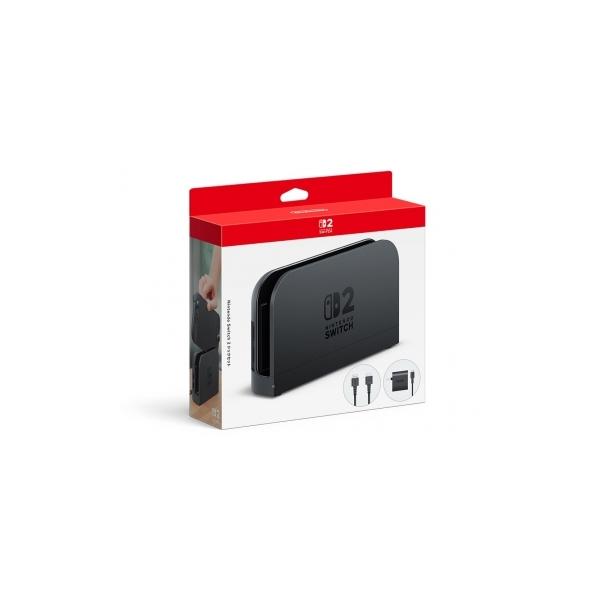 ■分類：ゲーム用周辺機器■ランク：未使用■メーカー：Nintendo■備考：★未使用★■保証期間：１週間■注意事項：お客様のモニター発色の具合によって、実際の商品と色合いが異なる場合があります。