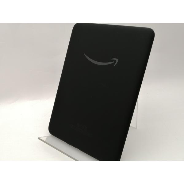 ■分類：タブレット■ランク：ランクA■メーカー：Amazon■製造番号：GN43H206525203RM■備考：OS：5.18.6 状態：背面に擦れがあります。 付属品：箱、充電ケーブル、カバー、印刷物 ※カバーに変色があります。■保証期間...