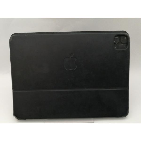 ■分類：iPhone/iPod/iPad用アクセサリー■ランク：中古■メーカー：Apple■製造番号：FTPCD499MLNF■備考：状態：本体全体キズ・テカリ/外装破れ・破損あり 付属品：箱・印刷物■保証期間：１週間■注意事項：お客様のモ...