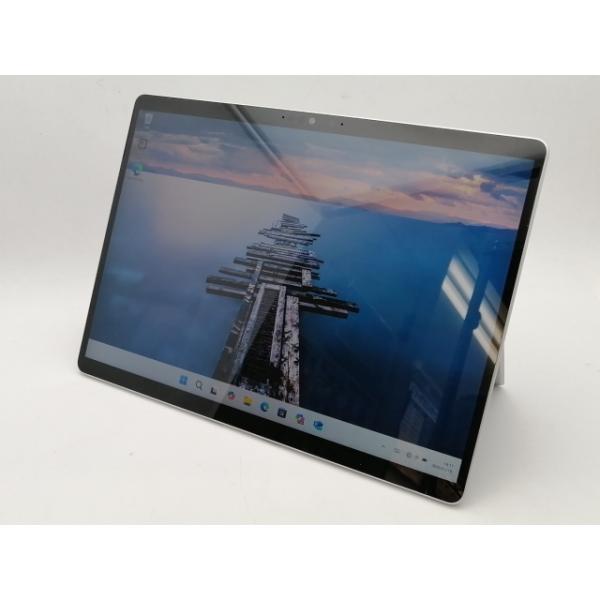 ■分類：Windowsタブレット■ランク：ランクA■メーカー：Microsoft■製造番号：0F00L7C23073BF■備考：状態：フレームに小キズや擦れ、背面にキズがあります。付属品：ACアダプタ・電源ケーブル■保証期間：１ヶ月■注意事...