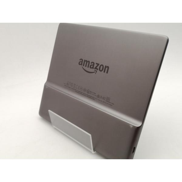 ■分類：タブレット■ランク：ランクB■メーカー：Amazon■製造番号：G000SA1581930BSR■備考：OS：5.12.5状態：フレームにキズ、背面に塗装剥がれがあります。付属品：箱、印刷物■保証期間：１ヶ月■注意事項：お客様のモニ...